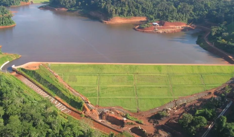 Vale vai investir R$ 1,5 bilhão para recuperar minério em Parauapebas ...