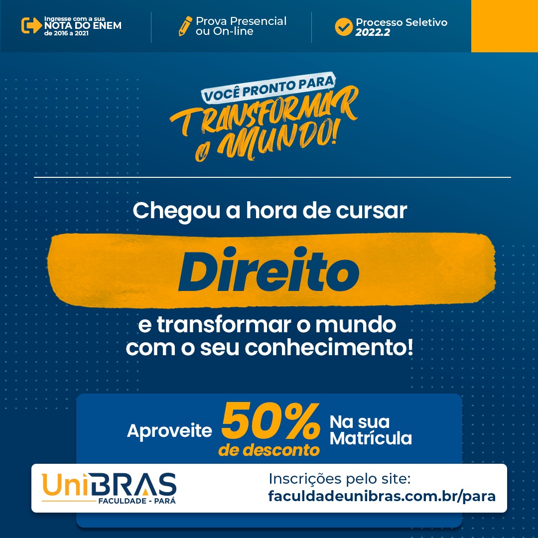 Trem de Passageiros da Vale completa 35 anos: saiba quais as vantagens desse tipo de viagem ...